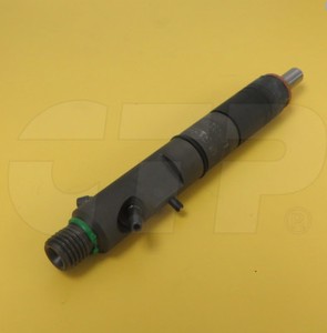 2361674 2666830 2645k011 20R0471 FUEL INJECTOR FIT CAT 3054C 428D 432E ...