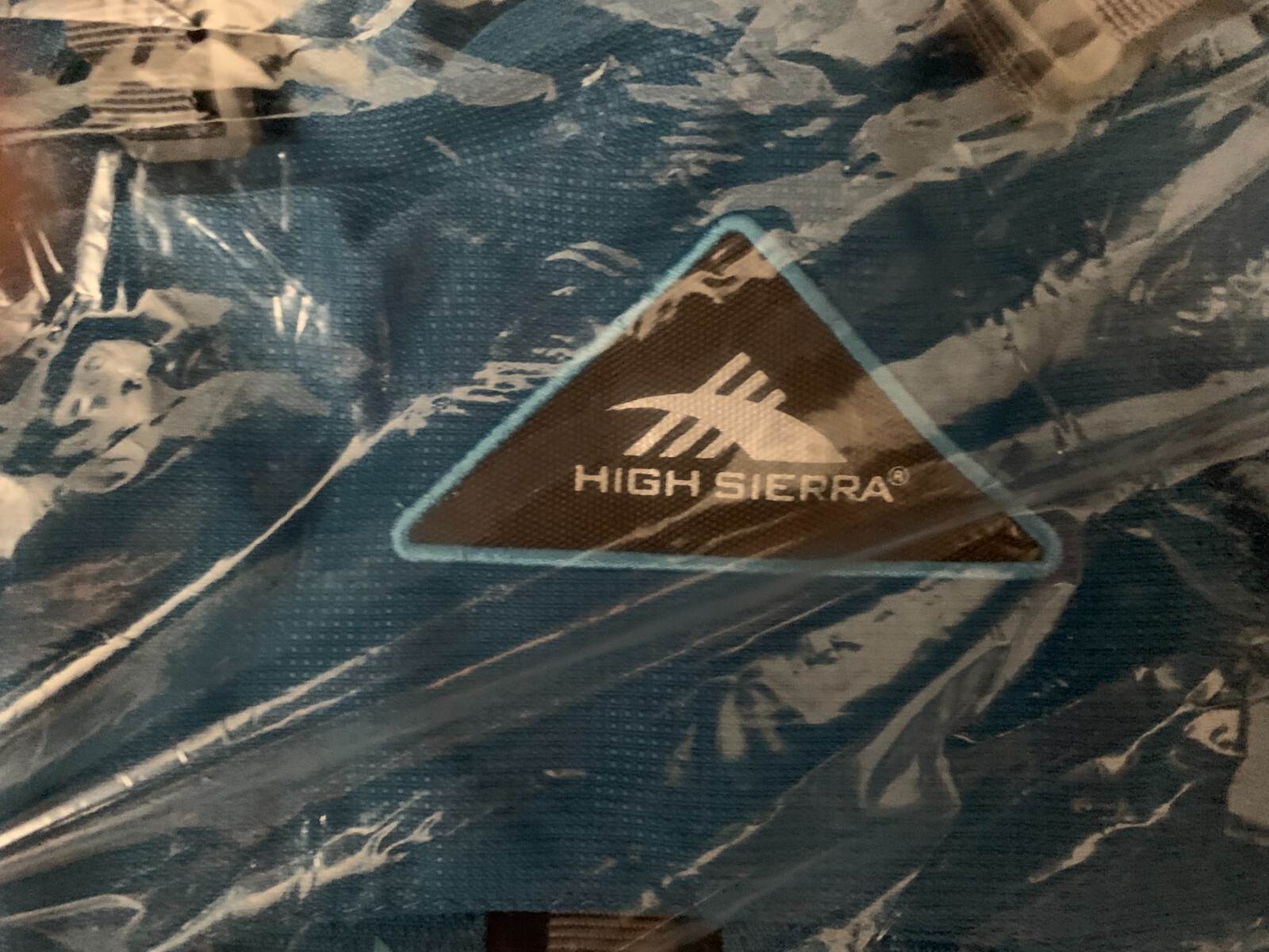 High+Sierra+Pathway+90l+Internal+Frame+Hiking+Backpack+-+Retail for ...