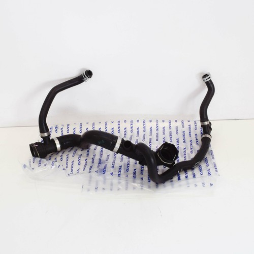 VOLVO XC90 MK2 Radiator Lower Hose 32224779 NEW GENUINE | eBay