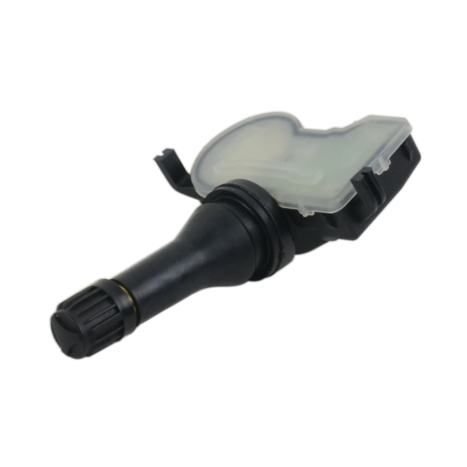 For Renault Espace Kadjar Megane Scénic Nissan Tyre Pressure Sensor ...