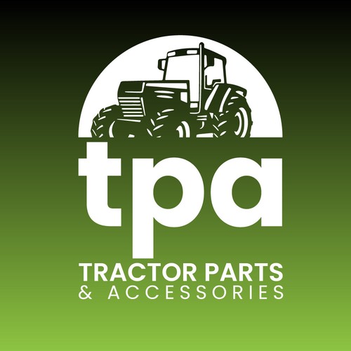 Spacer 4W2042 for Caterpillar SPP101 SUF557 TH31E61 TH35C11I TH35C13I ...