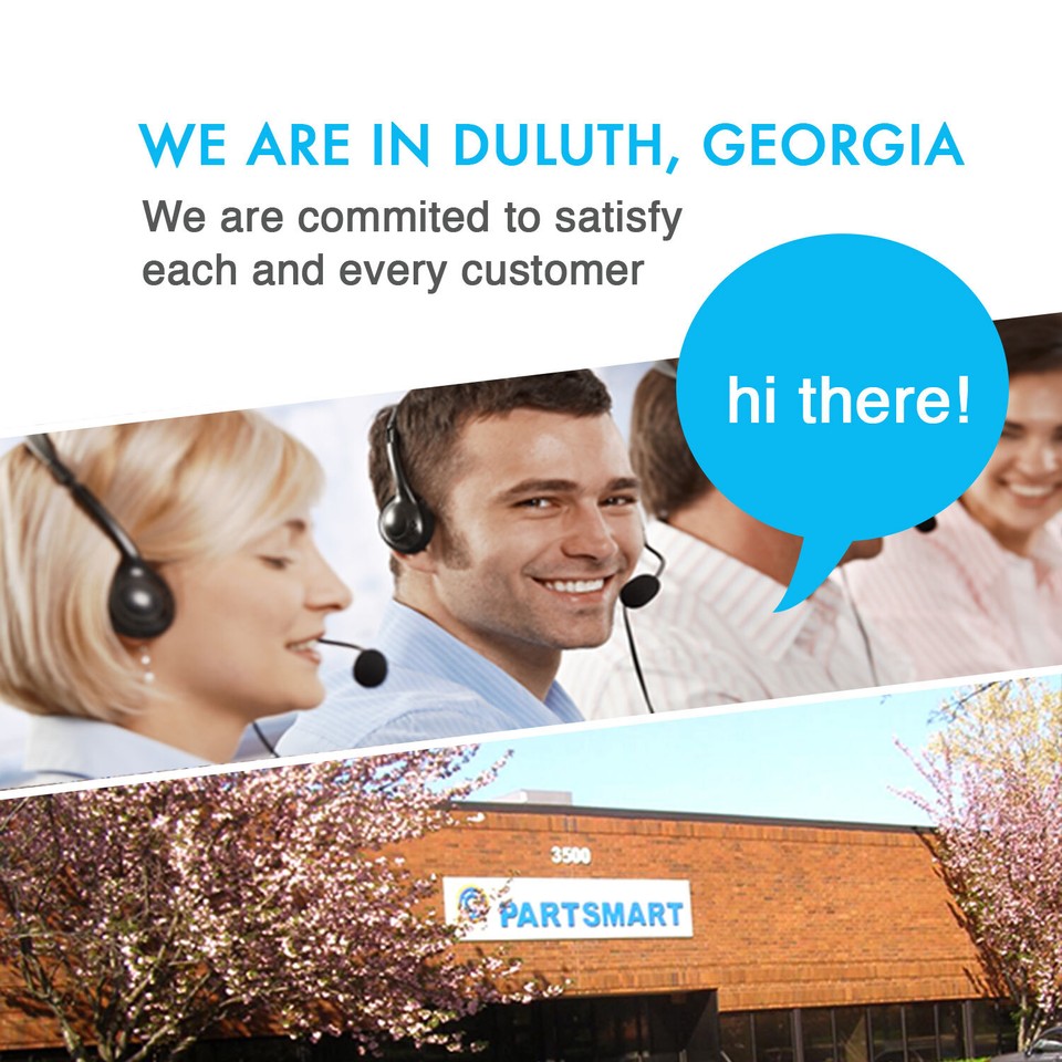 Printel New Compatible C9153A Maintenance Kit (220V) for HP LaserJet ...