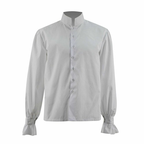 Hamilton Cosplay Costume Men Stage Costume Suit for Show Alexander ...