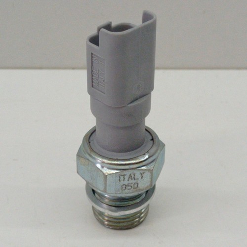 INTERRUTTORE PRESSIONE OLIO PEUGEOT 106 - 206 - 208 - 308 FACET PER ...