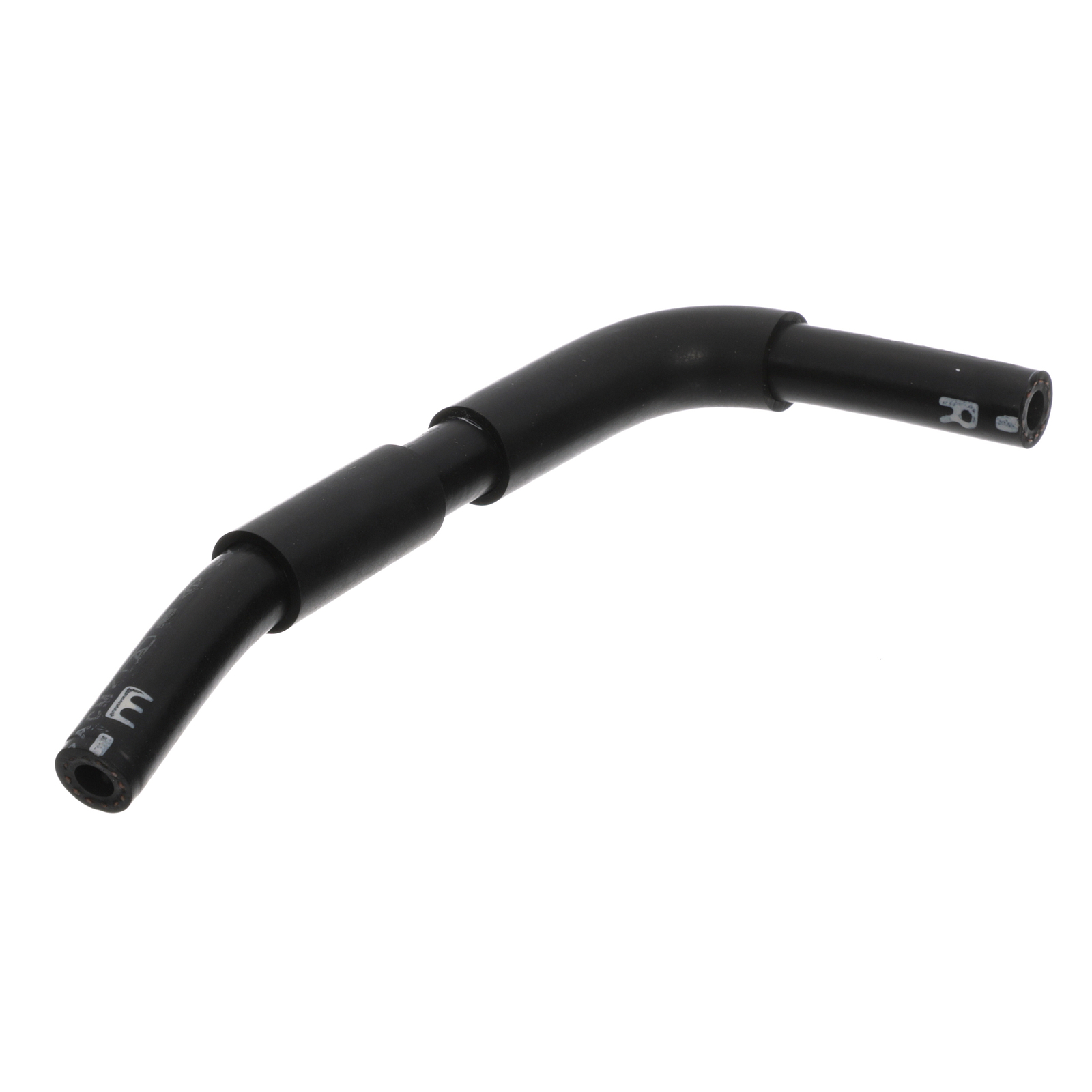 OEM NEW Genuine Nissan Oil Cooler Hose 3.5L 2003-2007 Murano 21633 ...