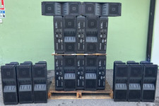 JBL VT4886 Line Array Loudspeaker for sale online | eBay