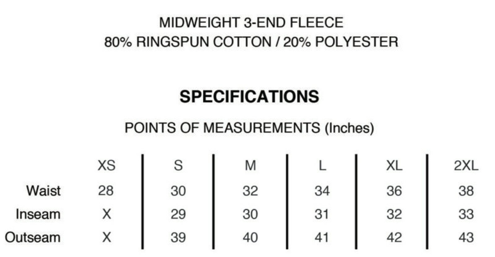 Men's Chest Trump KAG Jogger pants sweatpants Fitted Elections ...