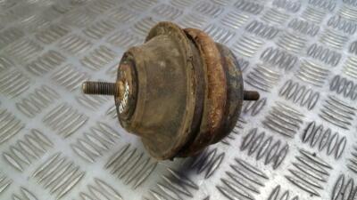 88tf6038aa 88tf-6038-aa Engine Mounting and Transmission Mount (Eng ...