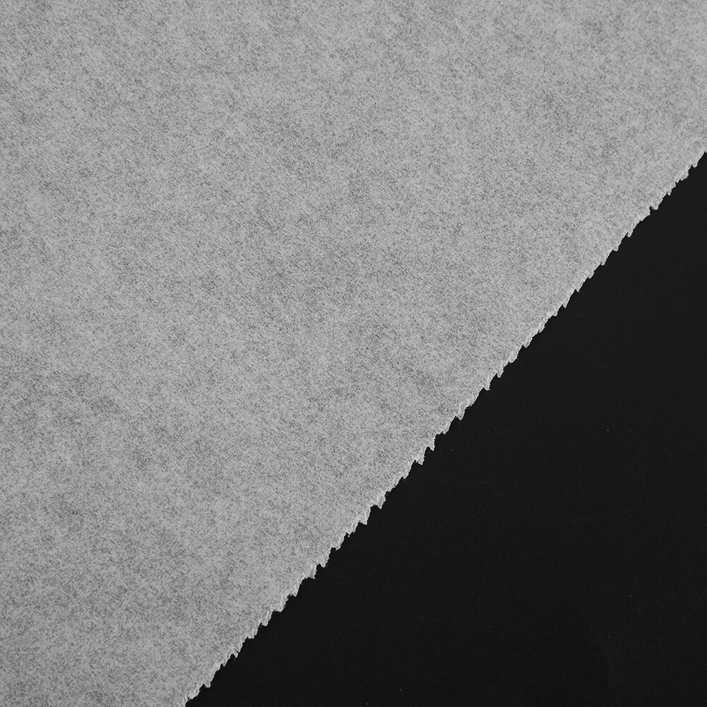 Butter Paper Texture