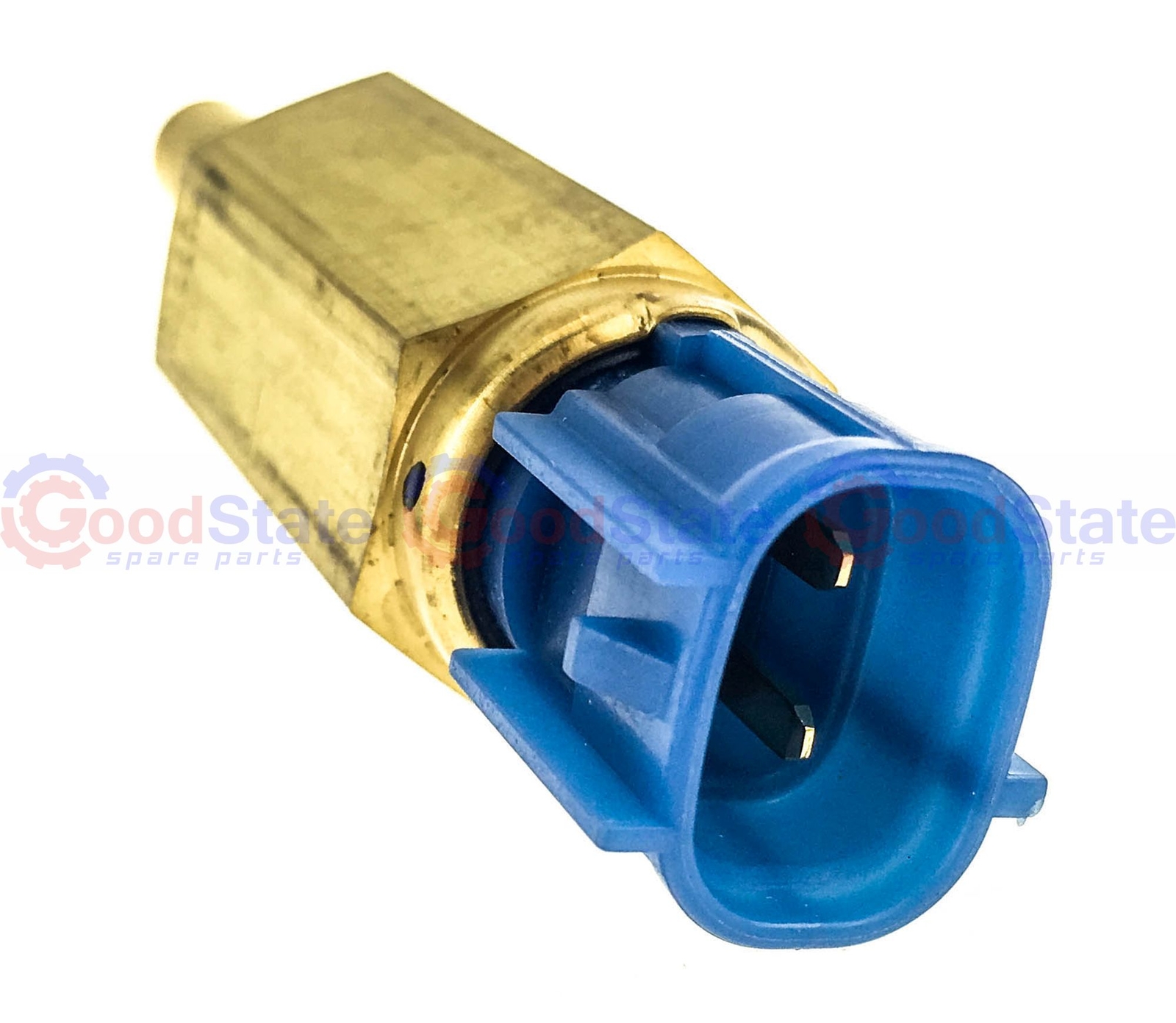 GENUINE Isuzu for Honda Horizon 4JX1 3L Turbo Diesel Oil Rail ...