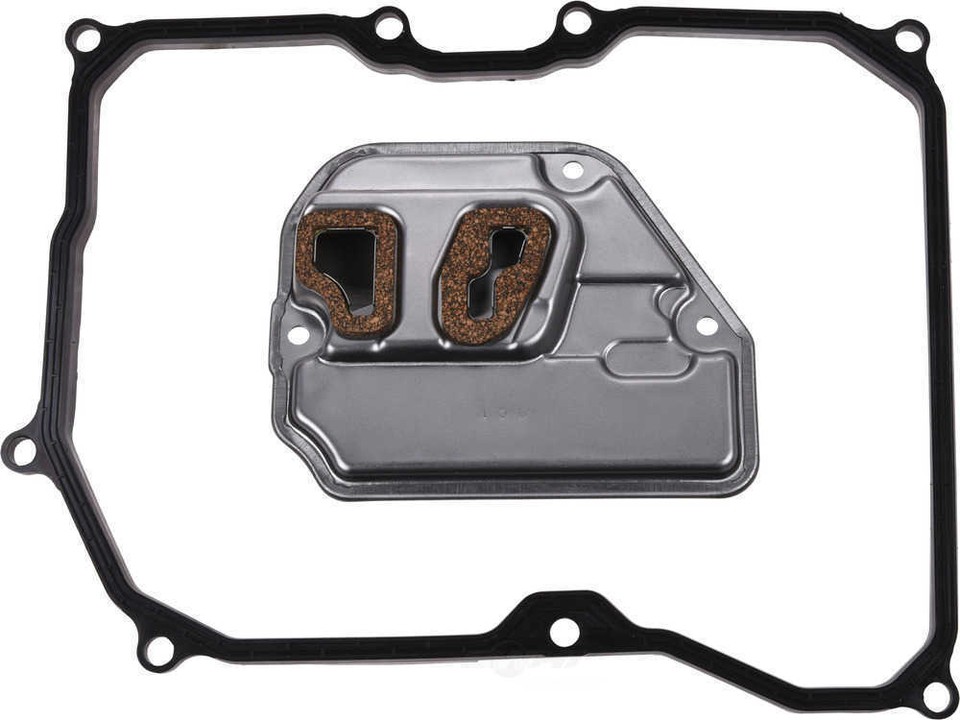 Transmission Filter Kit-ProTUNE Auto Trans Filter Kit Autopart Intl ...