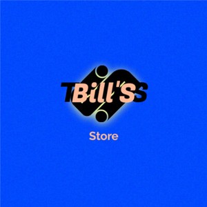 Bill's Store Front | eBay Stores