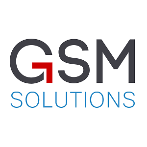 Gsm solutions | eBay Stores