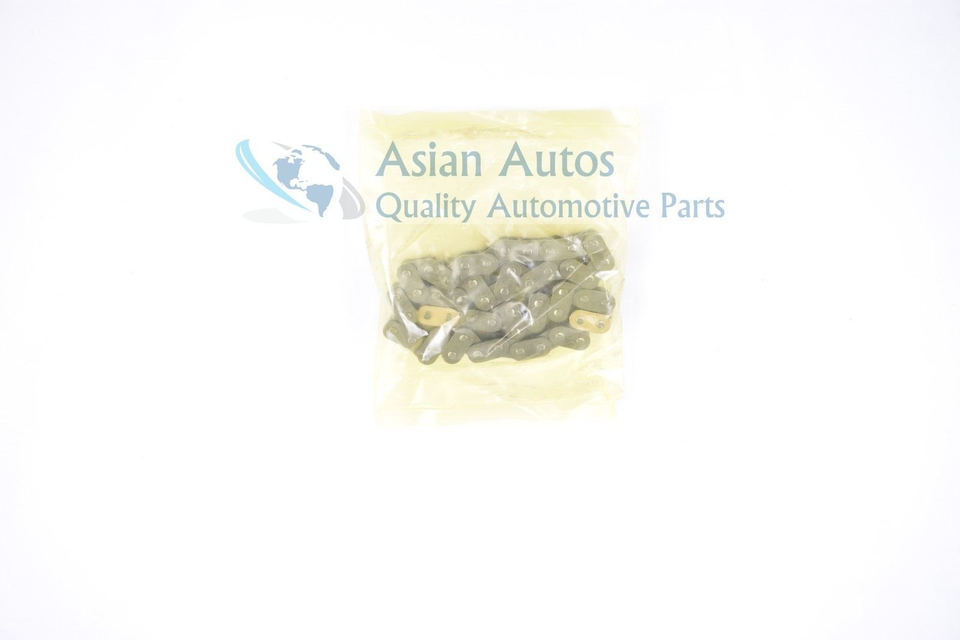 Genuine Hyundai Elantra Tucson Tiburon 2003-2012 Timing Chain ...