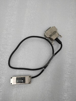 1pc RSF Elektronik MS 20.04-2MY MS 20.04-2M grating ruler reading head ...