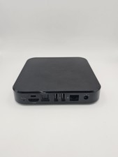 PlayNetwork Curio Player Z8 Compact & Secure Music Player for sale ...