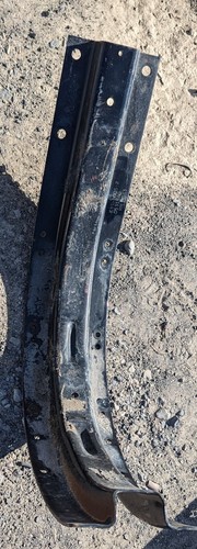 KENWORTH 24.5" K85-1005-2 SUPPORT-FUEL TANK | eBay