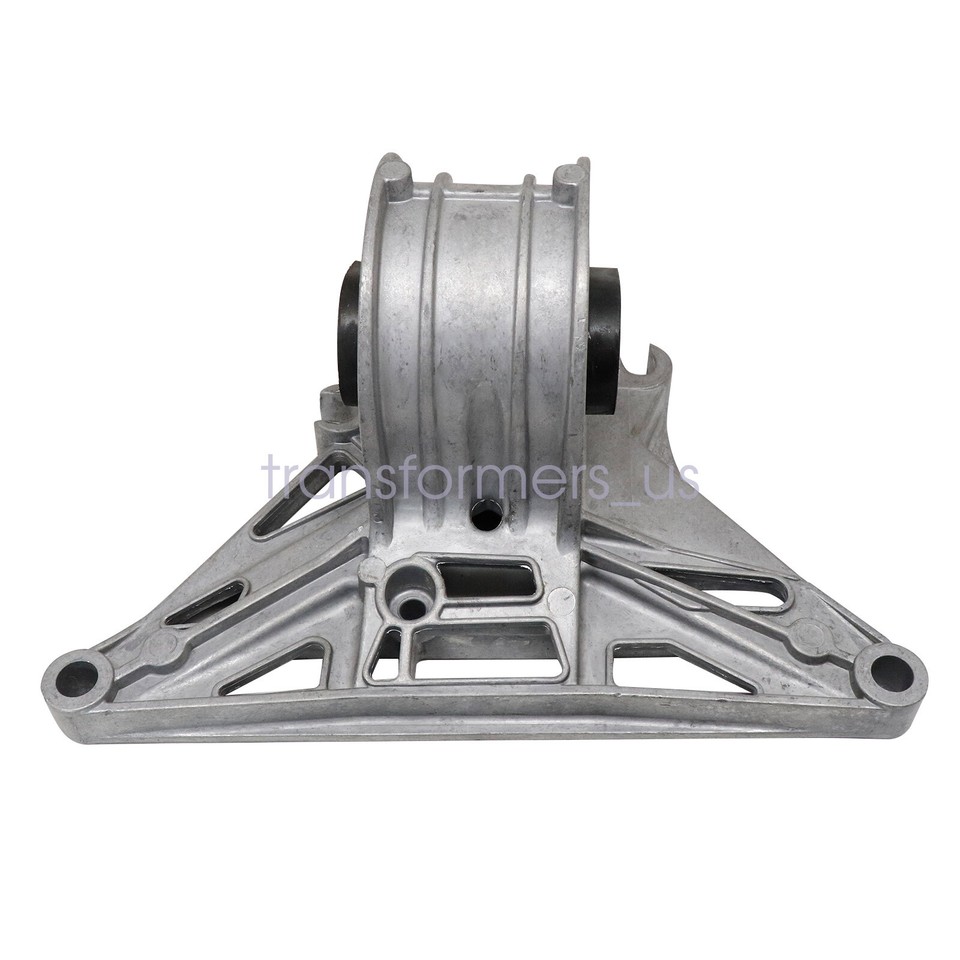 New Center Engine Mount + Bracket 98737502305 For Porsche 986 987 ...