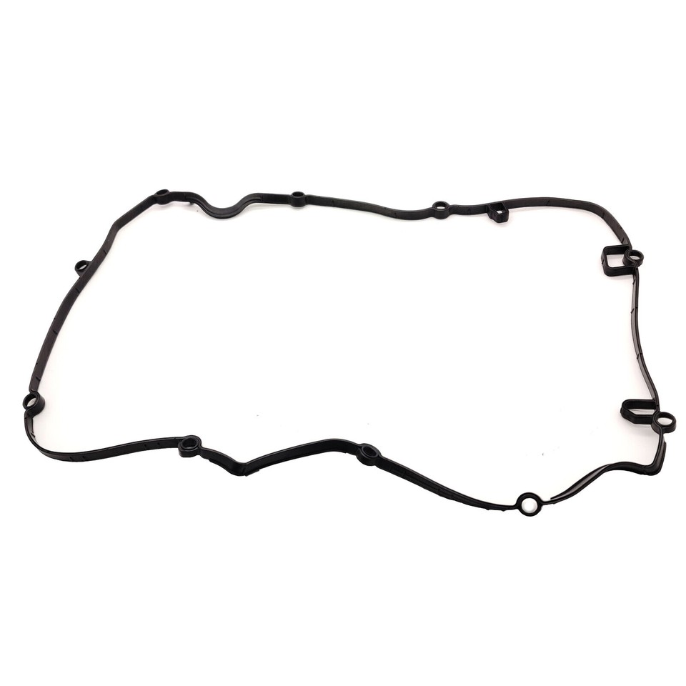 N18B16 Valve Cover Gasket Set fit MINI COOPER S R55 R56 R57 R58 R59 R60 ...