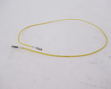 Volkswagen 000979025EA online kaufen | eBay