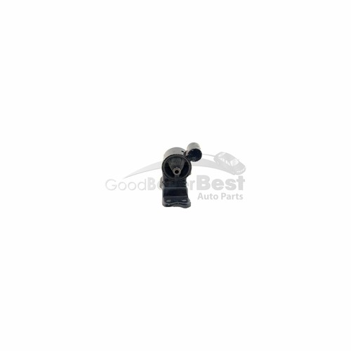 One New MTC Transmission Mount 8963 MR131307 for Mitsubishi | eBay