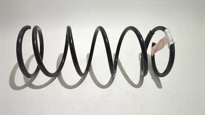 New OEM Genuine Ford Rear Coil Spring 2000-2007 Taurus Sable 4F1Z-5560 ...