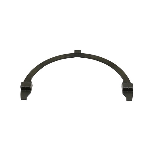 USA Standard Transfer Case NP233, NP261, NP263, NP271 & NP273 Range ...