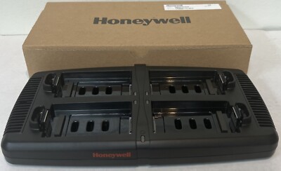 Barcode Scanners - Base Station