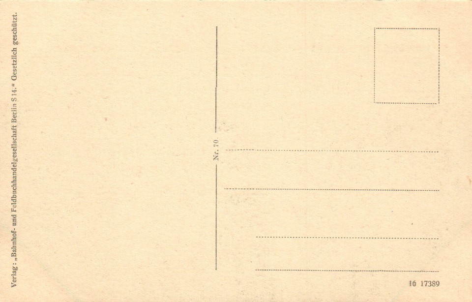 AK* Gypsy settlement near Ueskueb (AB)20763 | eBay