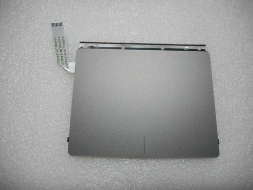 NEW Dell Inspiron 5765 5767 Touchpad Board PYGCR Cable NBX0001Z500 *TXB ...