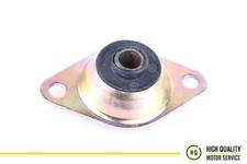Perkins Radiator Rubber Mount - Full Replacement of 2635a052 for sale ...