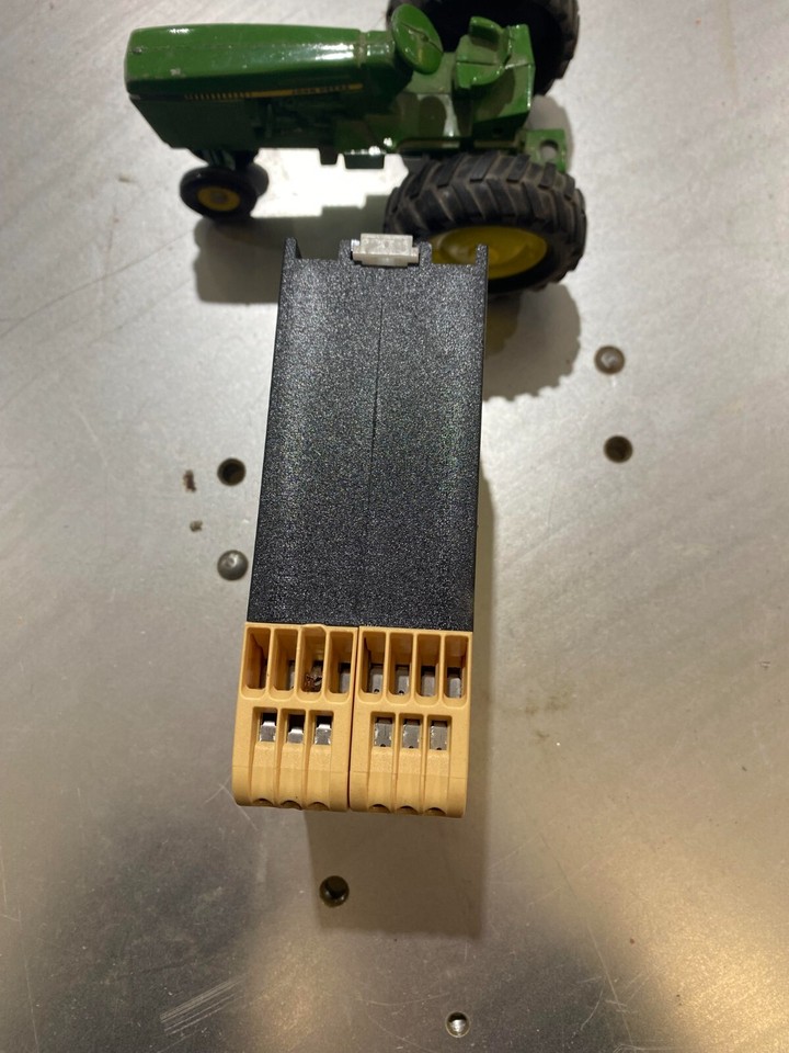 Jokab Safety Pluto 2TLJ020070R0500 | eBay