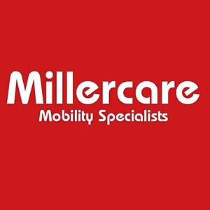 Millercare Mobility Specialists | eBay UK Stores