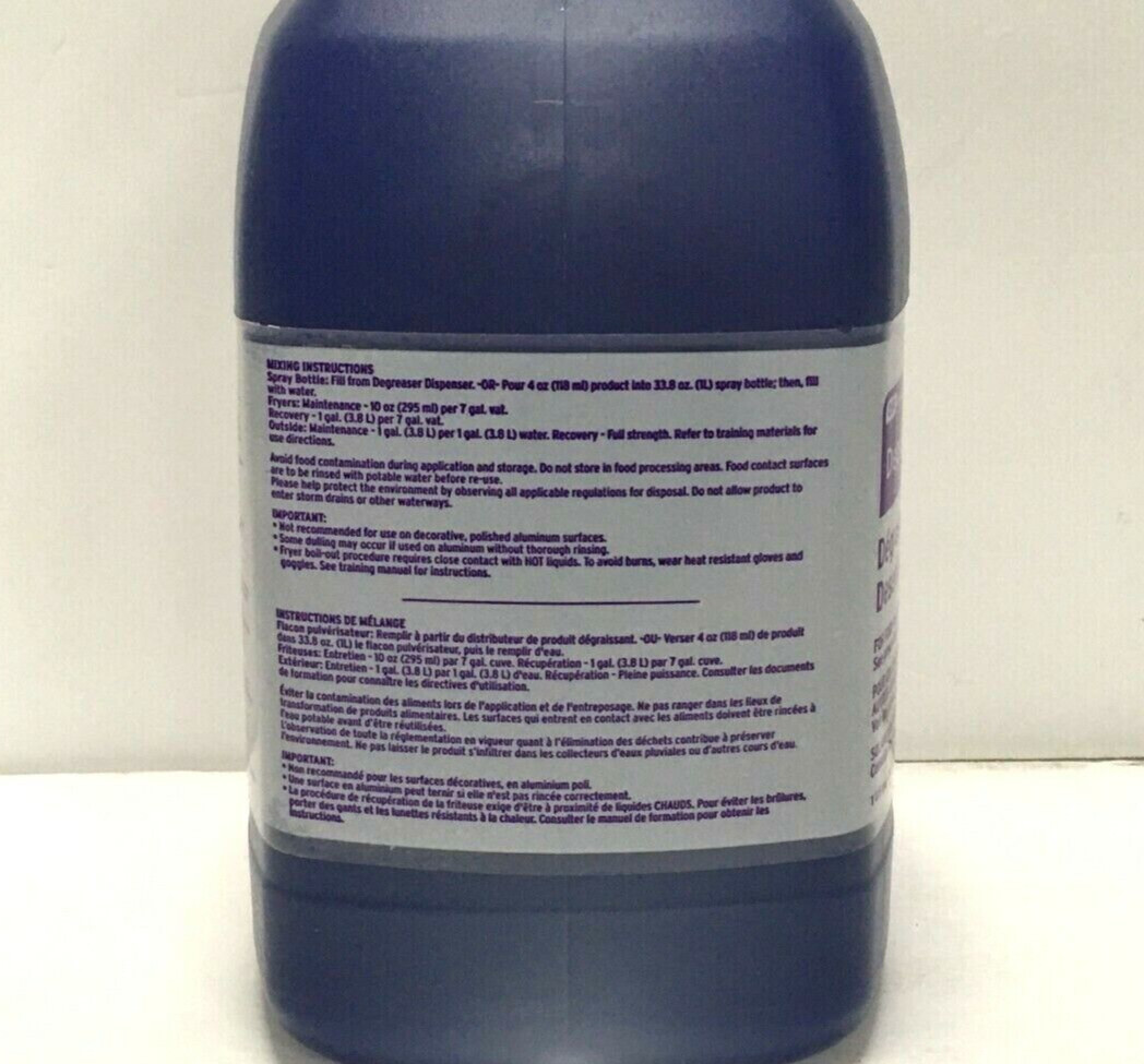 Tiendamia del mundo a tu puerta - tiendamia.com