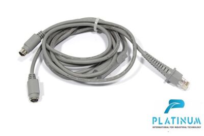 PSB CAB321 CABLE FOR KEYBOARD EMULATION | eBay