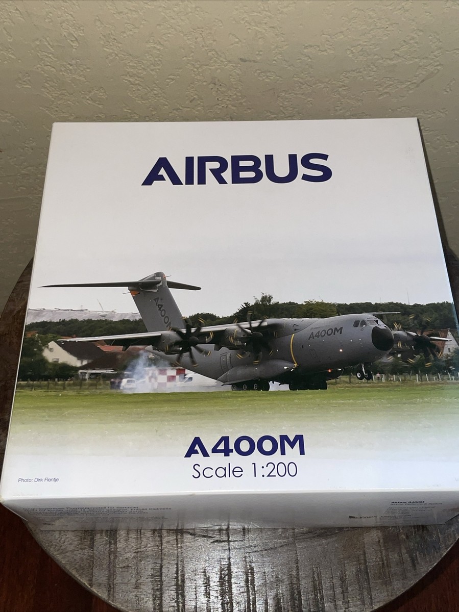 Airbus A400m Logo 272 French Air Force Airbus A400m Stock Photos,