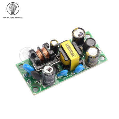 Transformers - Transformer 500Ma