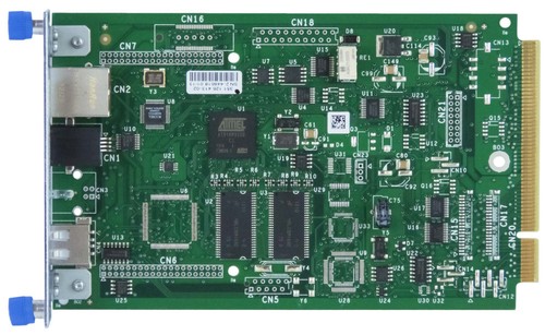 IBM 45E1414 TS3100 TS3200 LIBRARY CONTROLLER | eBay