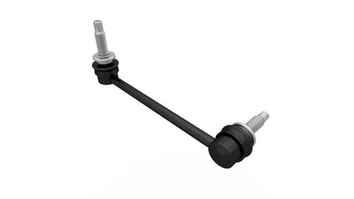 Genuine Mopar Stabilizer Bar Link Left 4895483AC | eBay