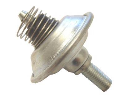 P/N 9B549 -1958-66 FORD THUNDERBIRD DASHPOT FORD AUTOLITE 4100 AND 2100 ...