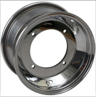 RAPTOR 125,250,250,660,700, WARRIOR, BLASTER, BANSHEE FRONT ALUMINUM ...