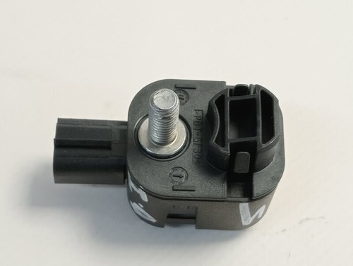 13583355 sensor für OPEL INSIGNIA B GRAND SPORT 6923195 | eBay