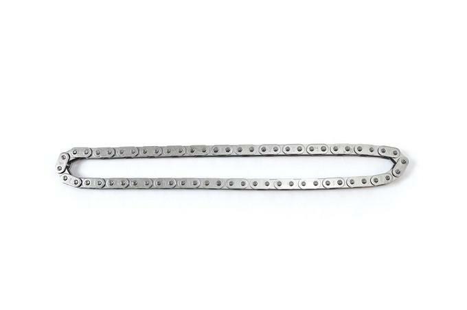 Katech C5-R LS Timing Chain Fits LS Gen 3 Gen 4 Gen 5 LT 4.8L 5.3L 6.0L ...