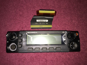 poweramp1 | eBay Stores