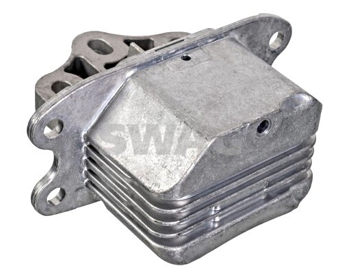 SWAG Automatic Transmission Mounting Left For BMW F40 1 MINI 13-21 ...
