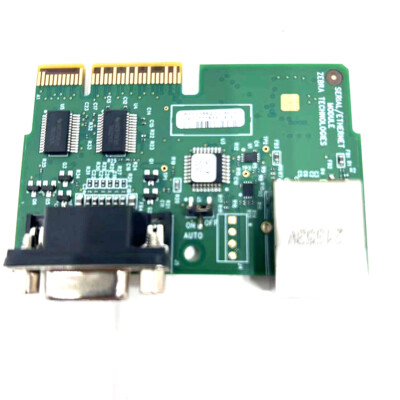Ethernet Card P1107552 Fits For Zebra ZD 620 ZD620 ZD610 ZD 610 | eBay