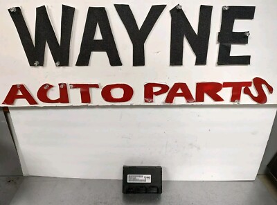 68250124AD For 2016-2018 Dodge Jeep Grand Cherokee Transfer Case ...