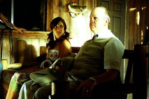 Brain Dead (DVD, 2010) for sale online | eBay