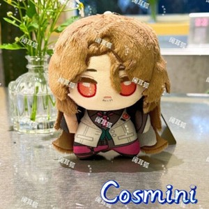 cosmini_studio | eBay Stores