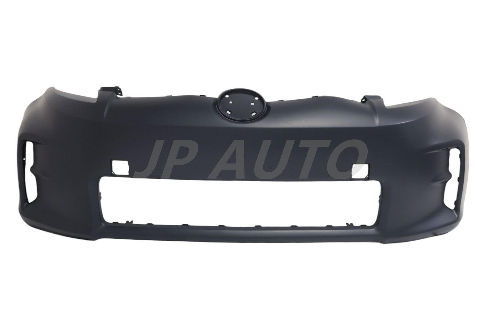 For 2011 2012 2013 2014 2015 Scion xB Front Bumper Cover Primed | eBay